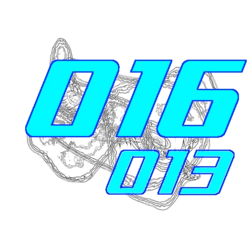 016 抽象クラス（ポリモーフィズムと抽象クラス） 013 問題 Javaドリル