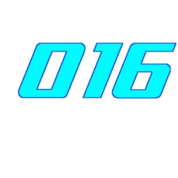 016 抽象クラス - Javaドリル