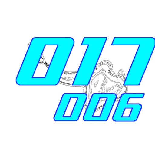 017 インターフェイス（実装と継承） 006 問題 - Javaドリル