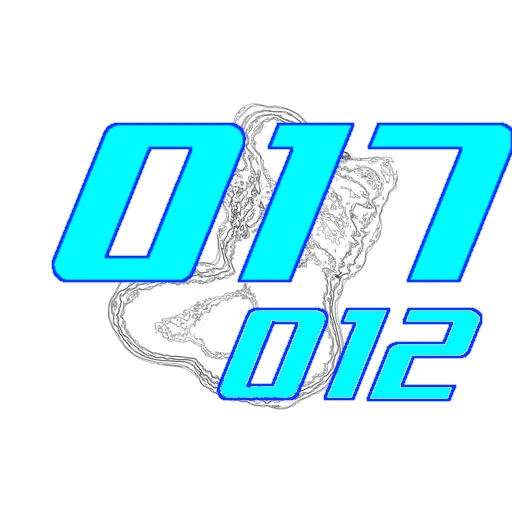 017 インターフェイス（インターフェイスの拡張） 012 問題 - Javaドリル