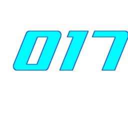 017 インターフェイス - Javaドリル