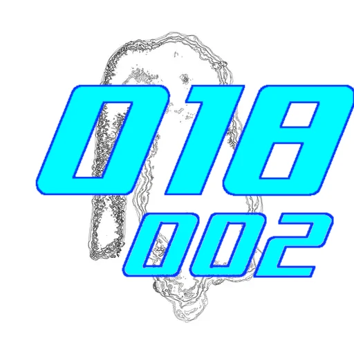 018 オブジェクト指向の深化（インターフェイスと抽象クラスの利用） 002 問題 - Javaドリル