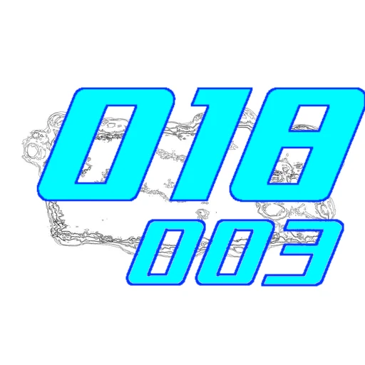 018 オブジェクト指向の深化（インターフェイスと抽象クラスの利用） 003 問題 - Javaドリル