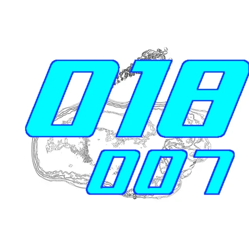 018 オブジェクト指向の深化（ポリモーフィズムの応用） 007 解答例 - Javaドリル