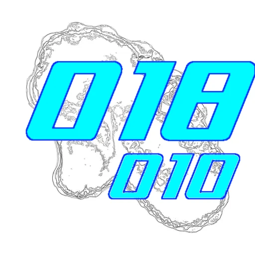 018 オブジェクト指向の深化（ポリモーフィズムの応用） 010 問題 - Javaドリル