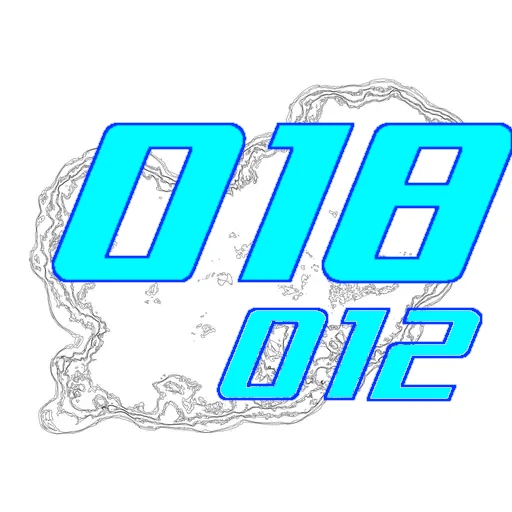 018 オブジェクト指向の深化（ポリモーフィズムの応用） 012 解答例 - Javaドリル