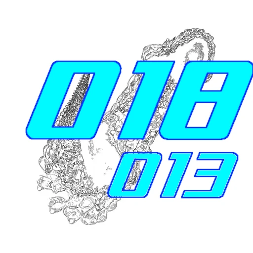 018 オブジェクト指向の深化（ポリモーフィズムの応用） 013 問題 - Javaドリル