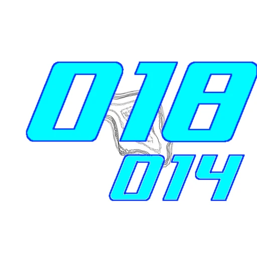 018 オブジェクト指向の深化（ポリモーフィズムの応用） 014 問題 - Javaドリル