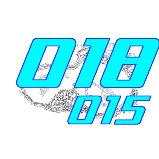 018 オブジェクト指向の深化（ジェネリクスとワイルドカード） 015 問題 - Javaドリル