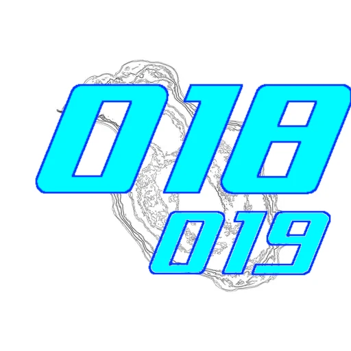 018 オブジェクト指向の深化（ジェネリクスとワイルドカード） 019 問題 - Javaドリル