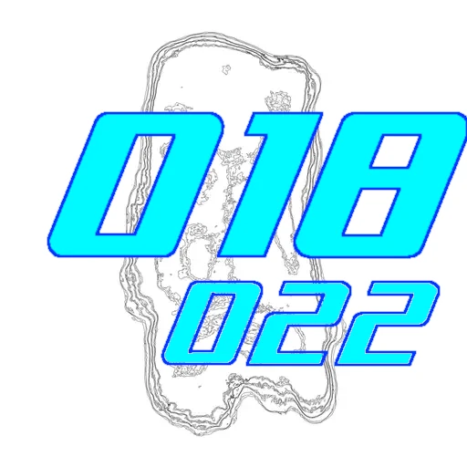 018 オブジェクト指向の深化（ジェネリクスとワイルドカード） 022 問題 - Javaドリル