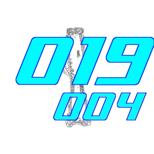 019 例外と例外処理（基本的な例外処理） 004 問題 - Javaドリル