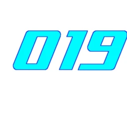 019 例外と例外処理 - Javaドリル