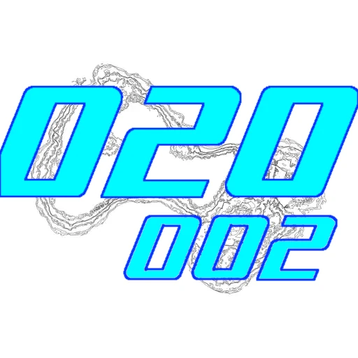 020 コレクションフレームワーク（List） 002 問題 - Javaドリル