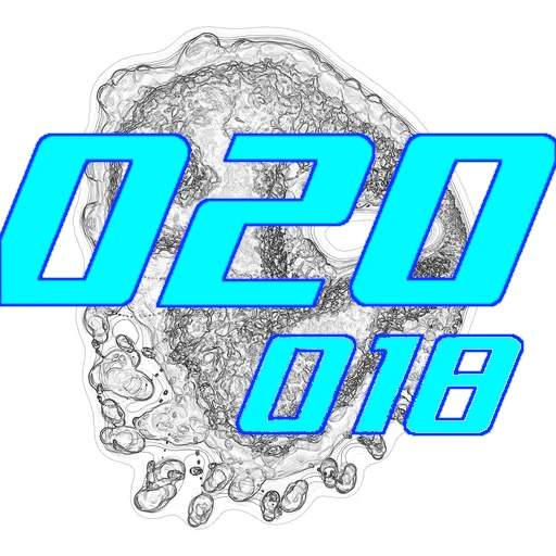 020 コレクションフレームワーク（Map） 018 問題 - Javaドリル