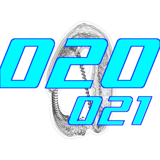 020 コレクションフレームワーク（Map） 021 問題 - Javaドリル