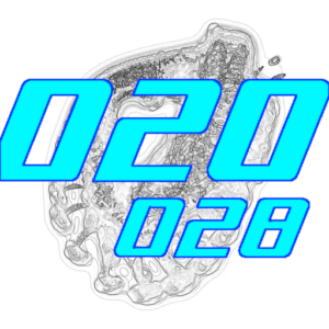 020 コレクションフレームワーク（コレクションユーティリティ） 028 問題 | Javaドリル