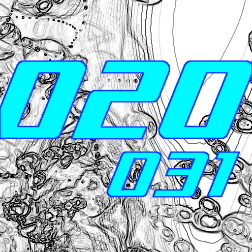 020 コレクションフレームワーク（コレクションユーティリティ） 031 解答例 - Javaドリル