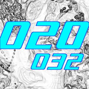 020 コレクションフレームワーク（コレクションユーティリティ） 032 問題 - Javaドリル